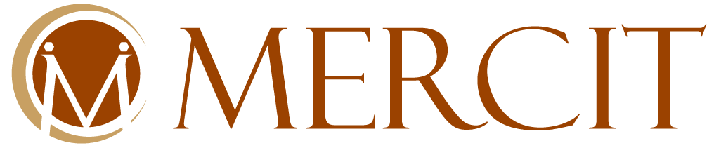 株式会社MERCIT（メルシット）